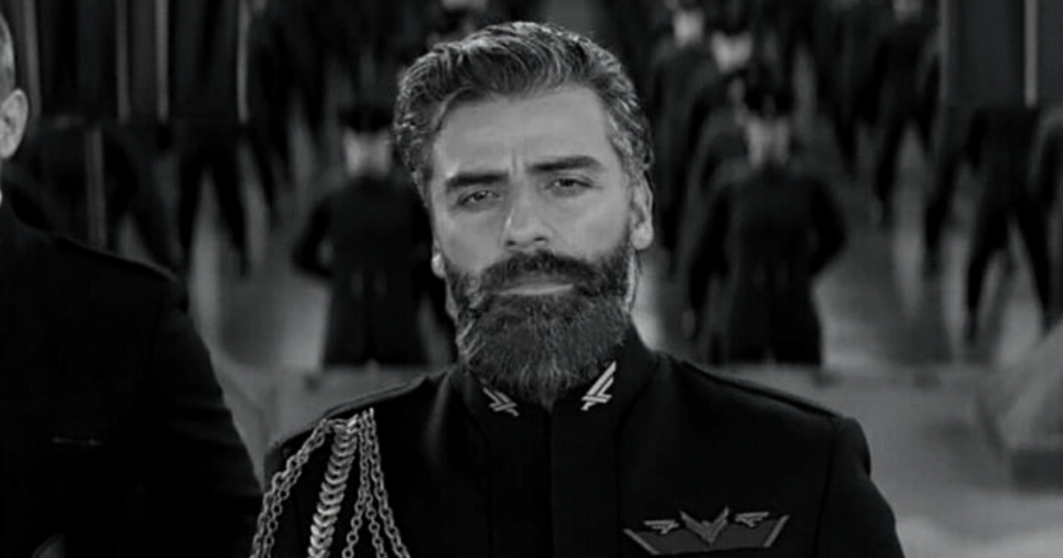 Duke Leto of ‘Dune’ Shows How Christians Can Live with Nobility in a ...